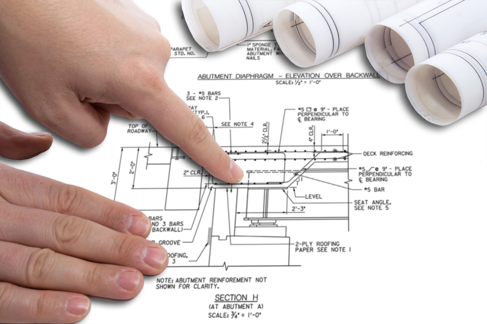 03/15/2014: BBR “March Madness” Bidding